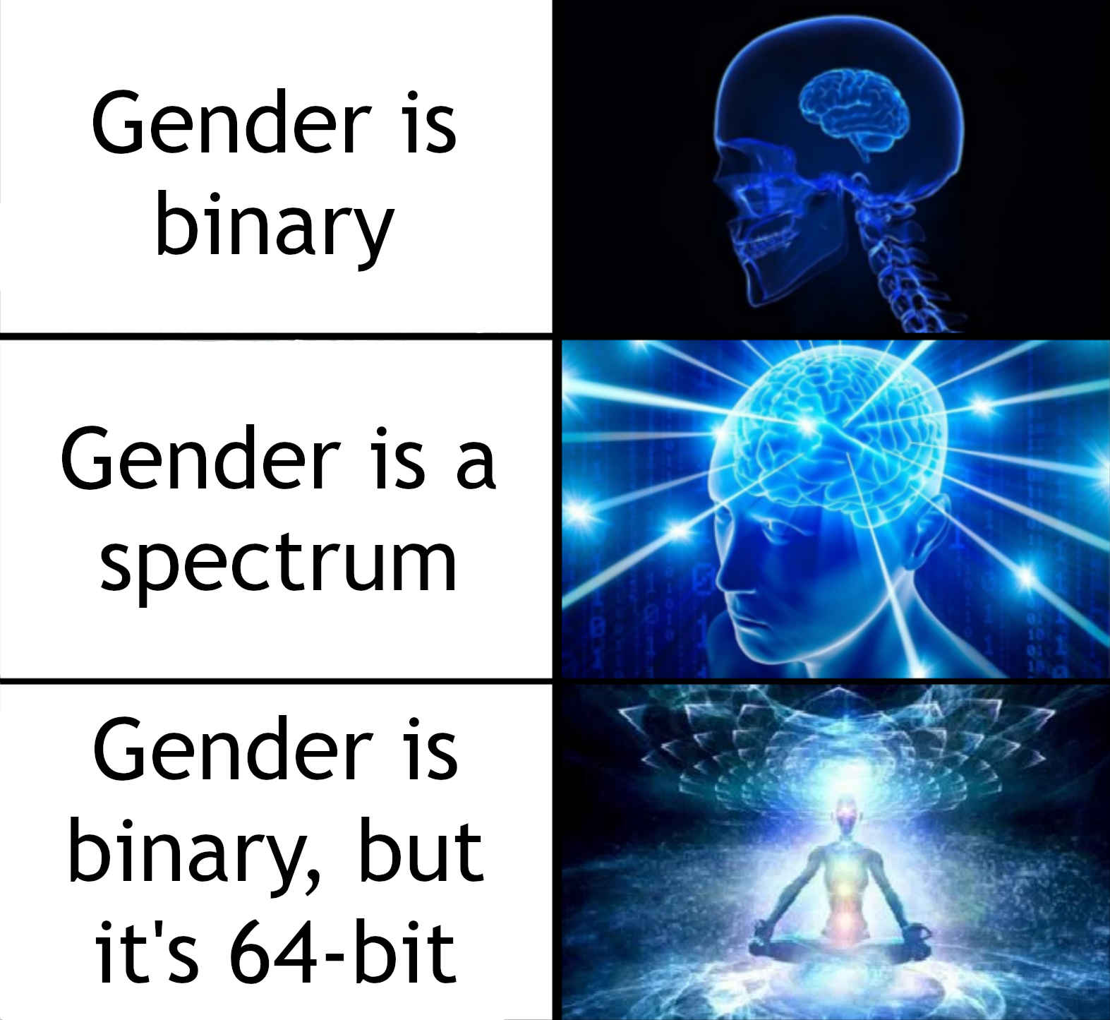 [NSFW] I RECENTLY GOT A CALL FROM MY VISUAL SENSORY ORGANS | Scrolller