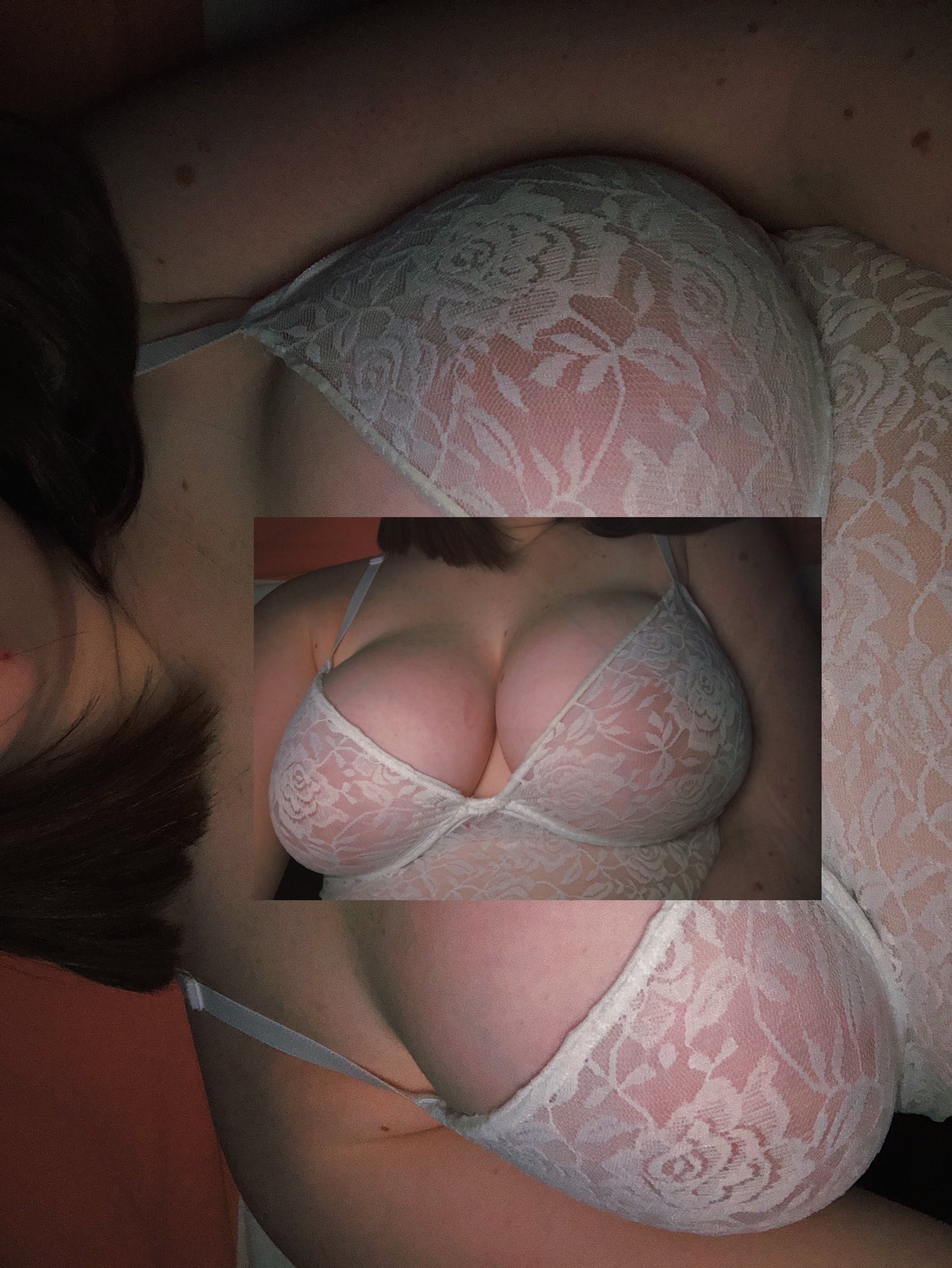 NSFW (Rayanasilveiro) | Scrolller