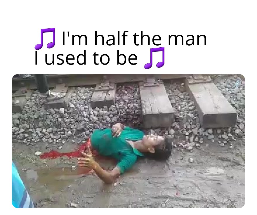 NSFW Stone Temple Pilots | Scrolller