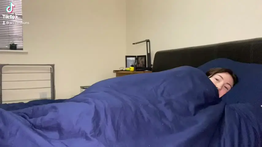 Nsfw Tiktok 🔥🔥🔥 Scrolller