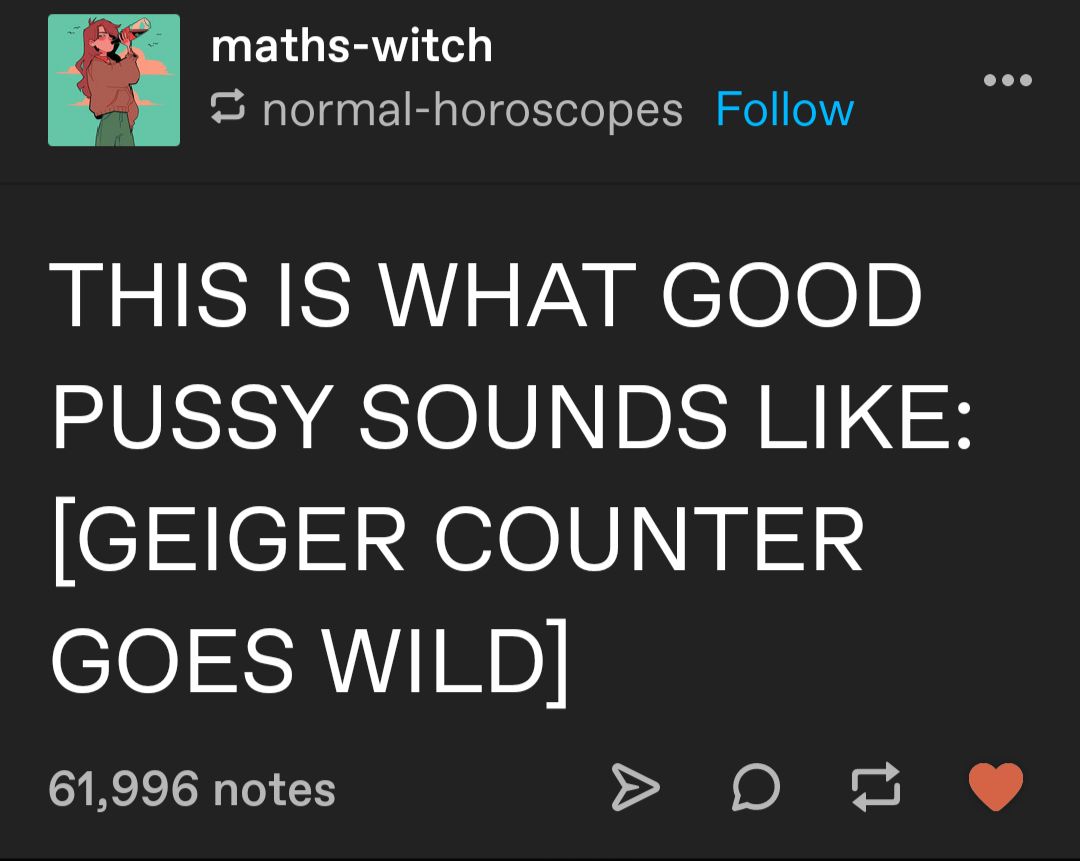 NSFW well then | Scrolller