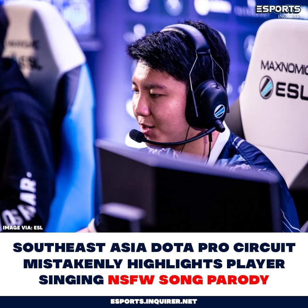 Nsfw whitemon song parody | Scrolller