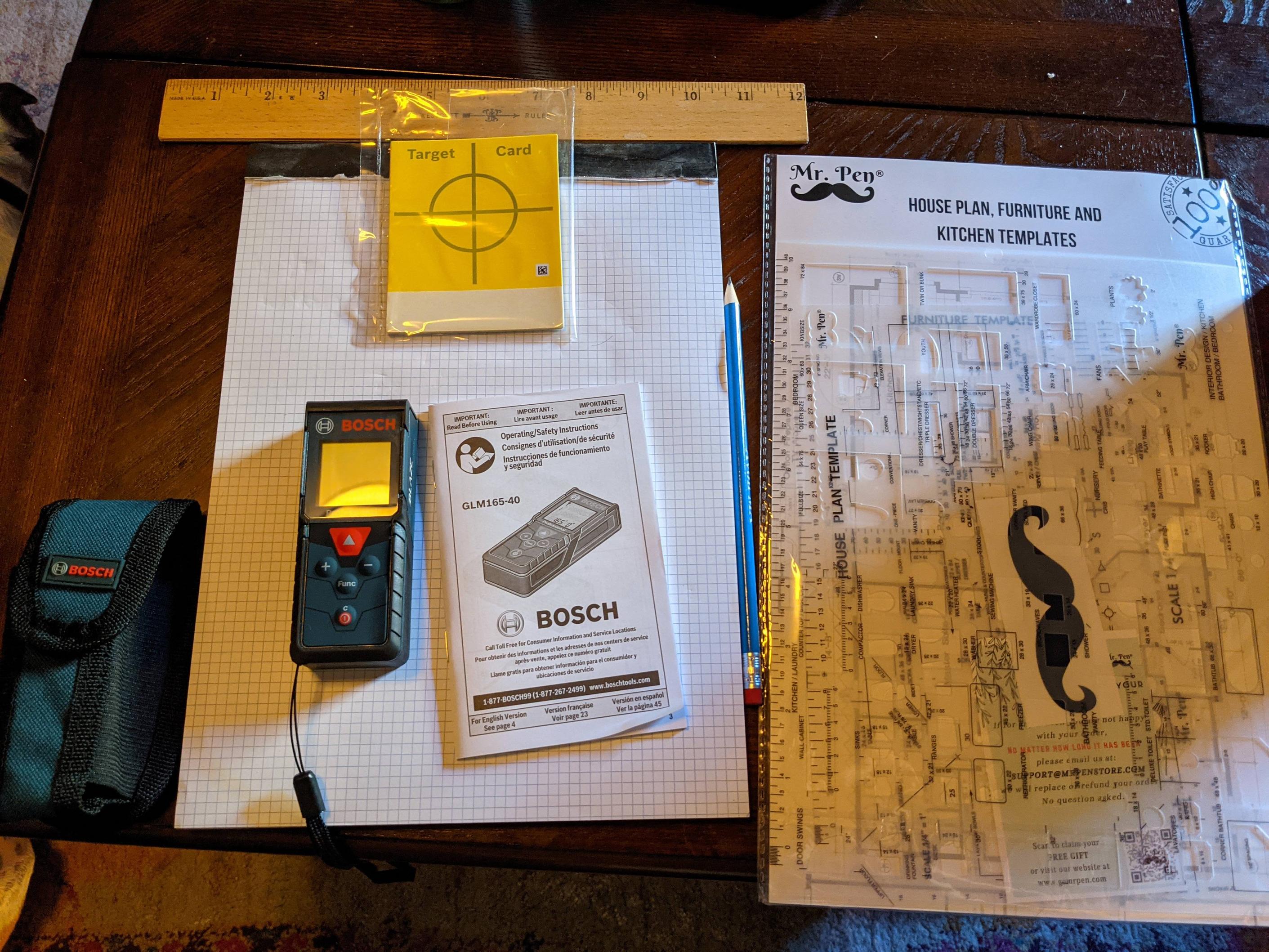 NTD Frickin Lazer | Scrolller