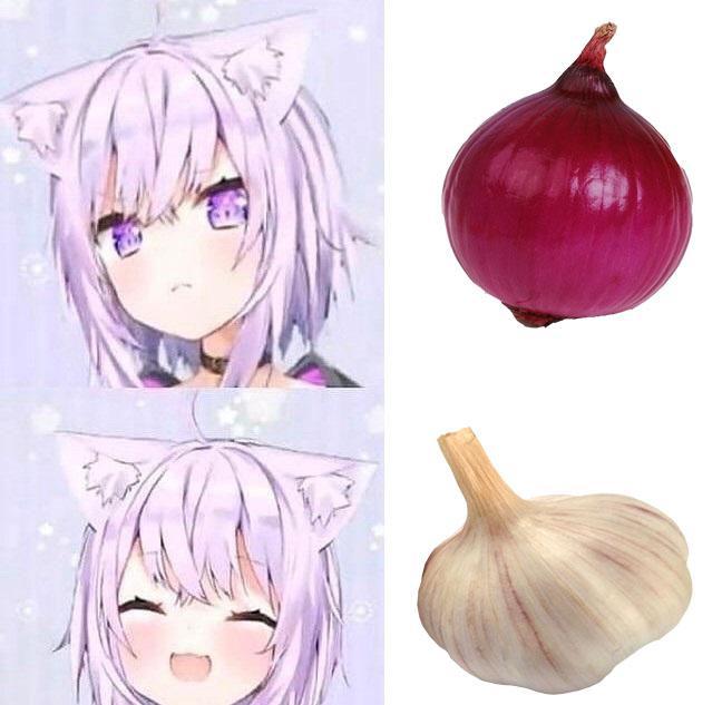 NTR the onion | Scrolller