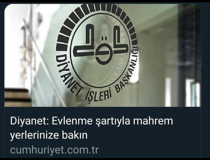 nude pass gelmiş... sonunda 🤩 | Scrolller