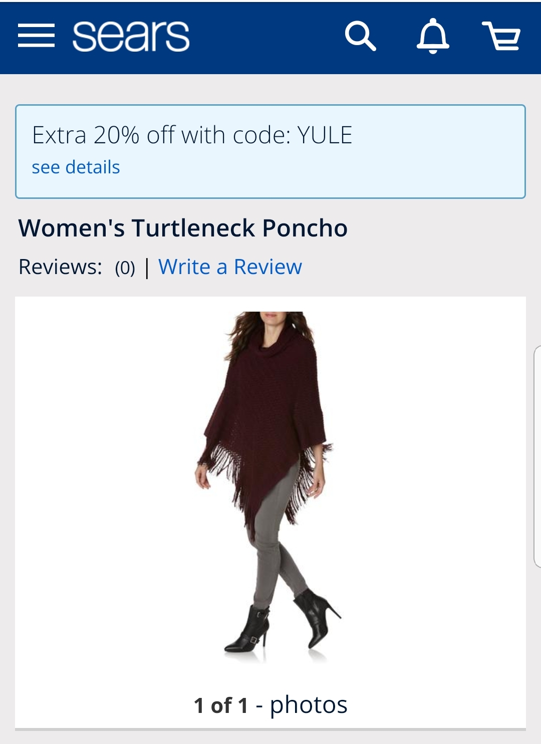 Nuff said | Scrolller