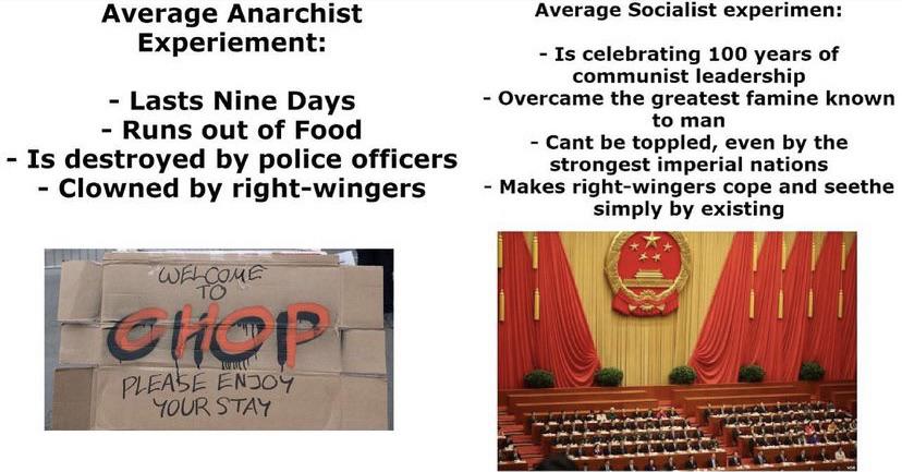 Nuff said | Scrolller