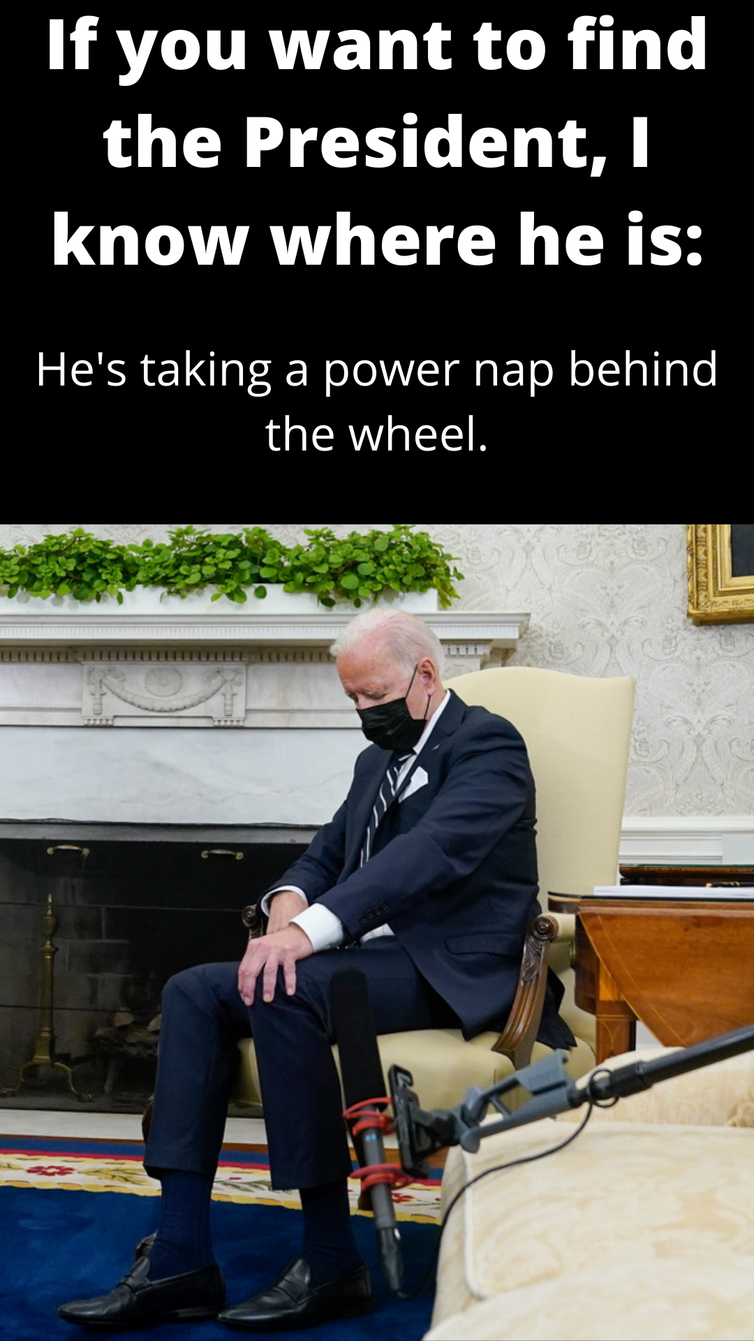 Number 1 of 4 | Scrolller