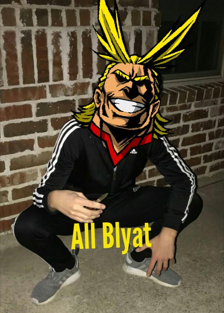 Number 1 Russian Hero | Scrolller