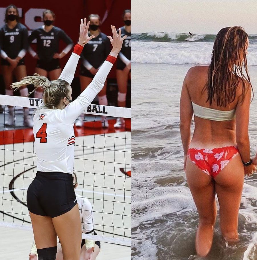 number four | Scrolller