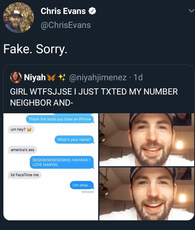 Number neighbors | Scrolller