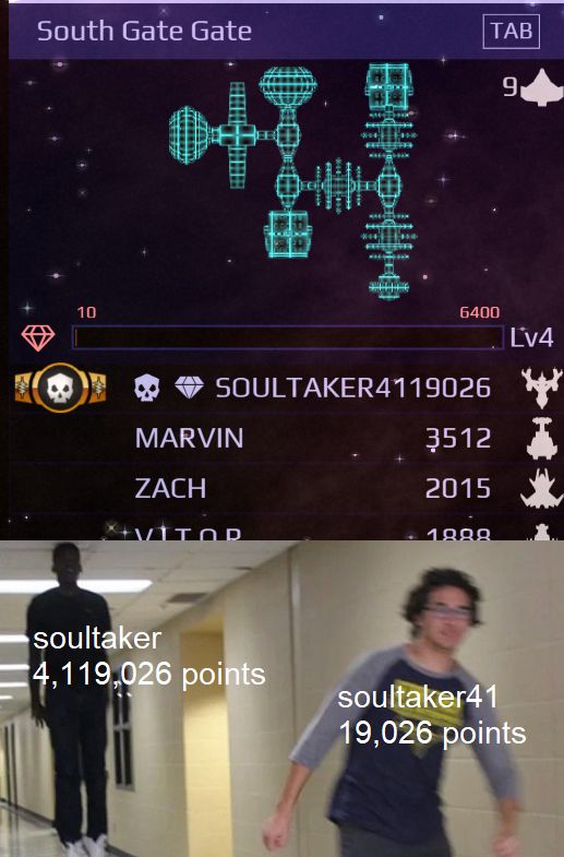 Numbers Funny lol | Scrolller