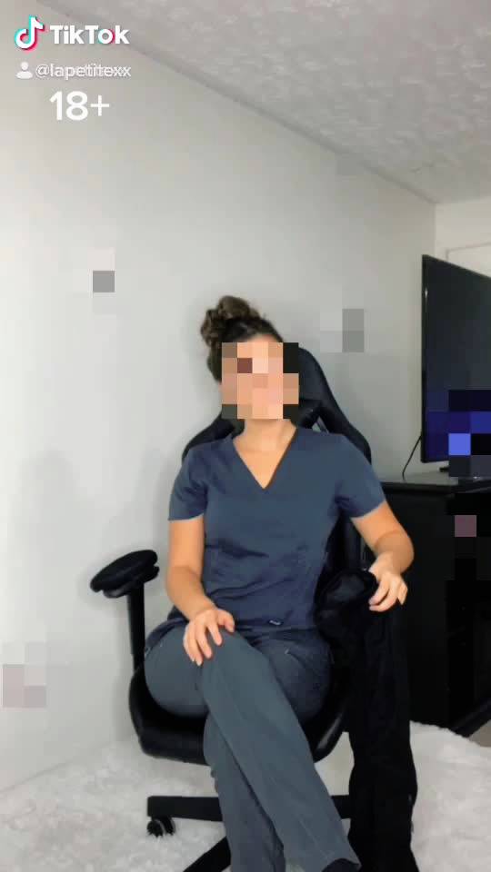 When my patient has an erection lasting more than 4 hours... ;) | Scrolller