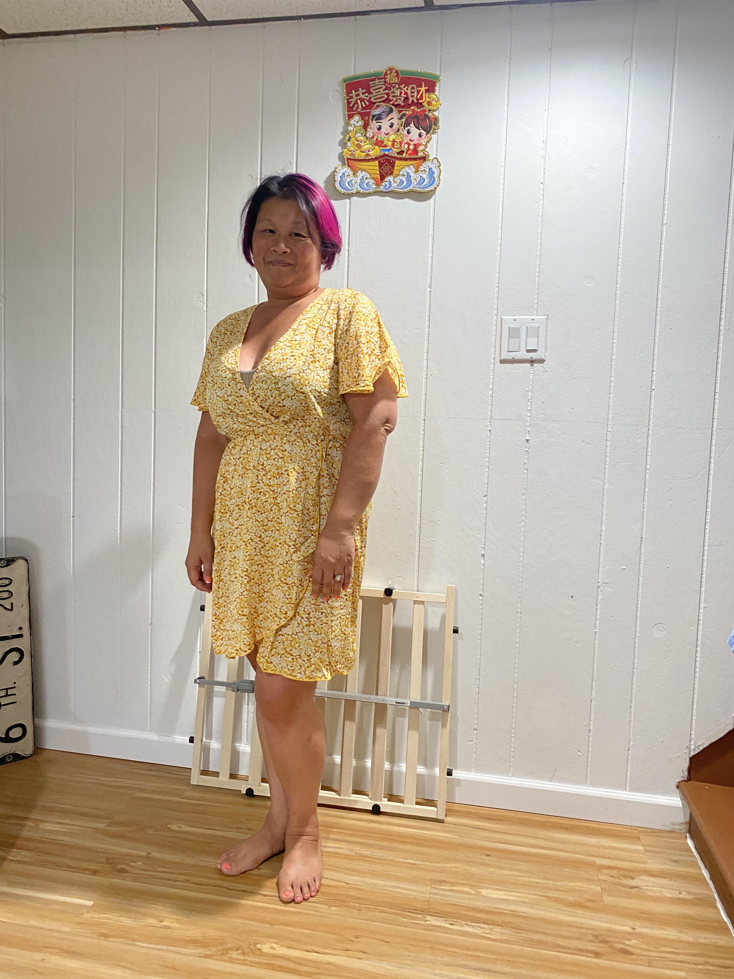 Nyc Asian | Scrolller