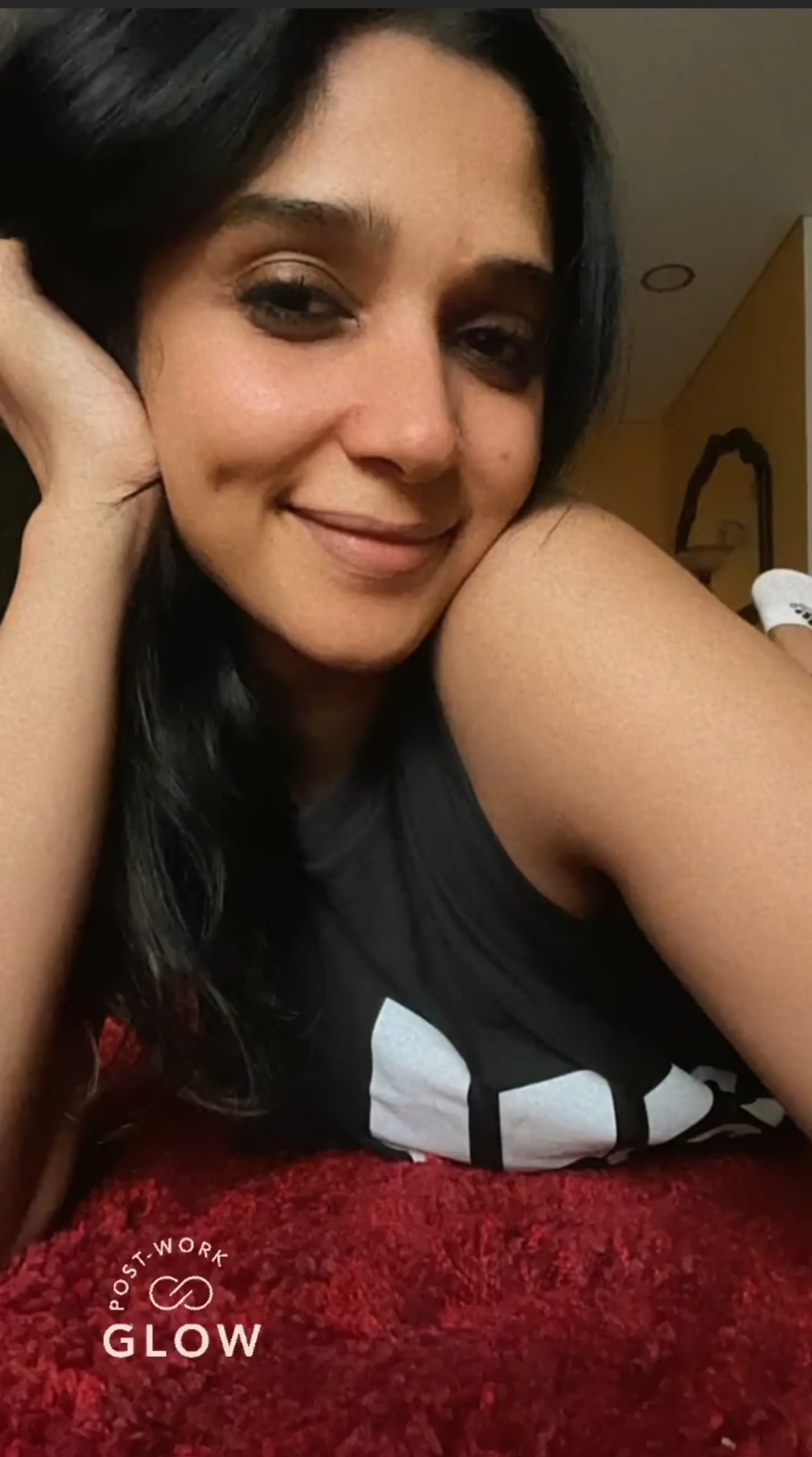 Nyla chechi | Scrolller