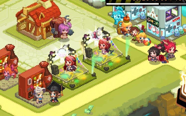 O Captain! My Captain! | Scrolller