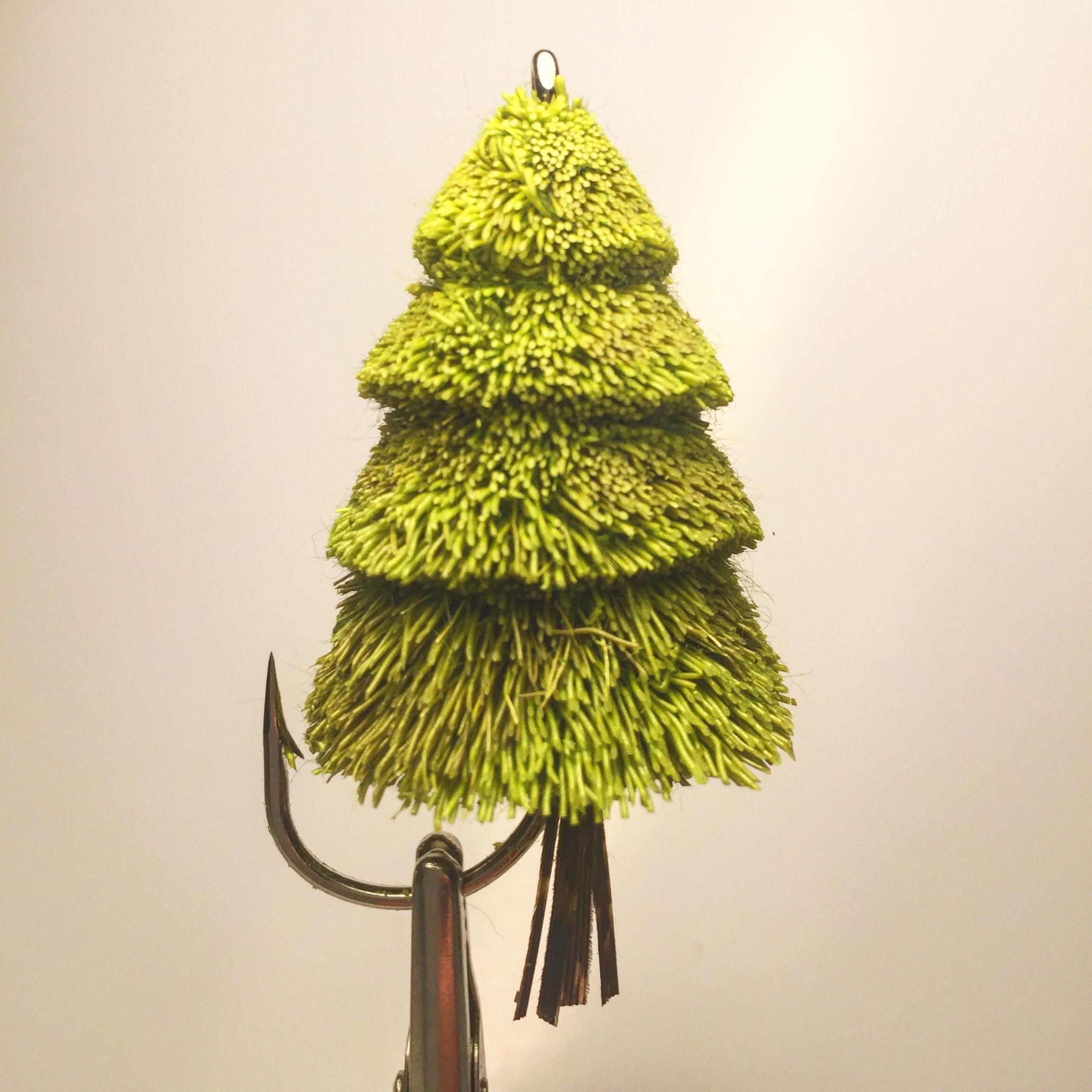 O Christmas tree, o Christmas tree | Scrolller