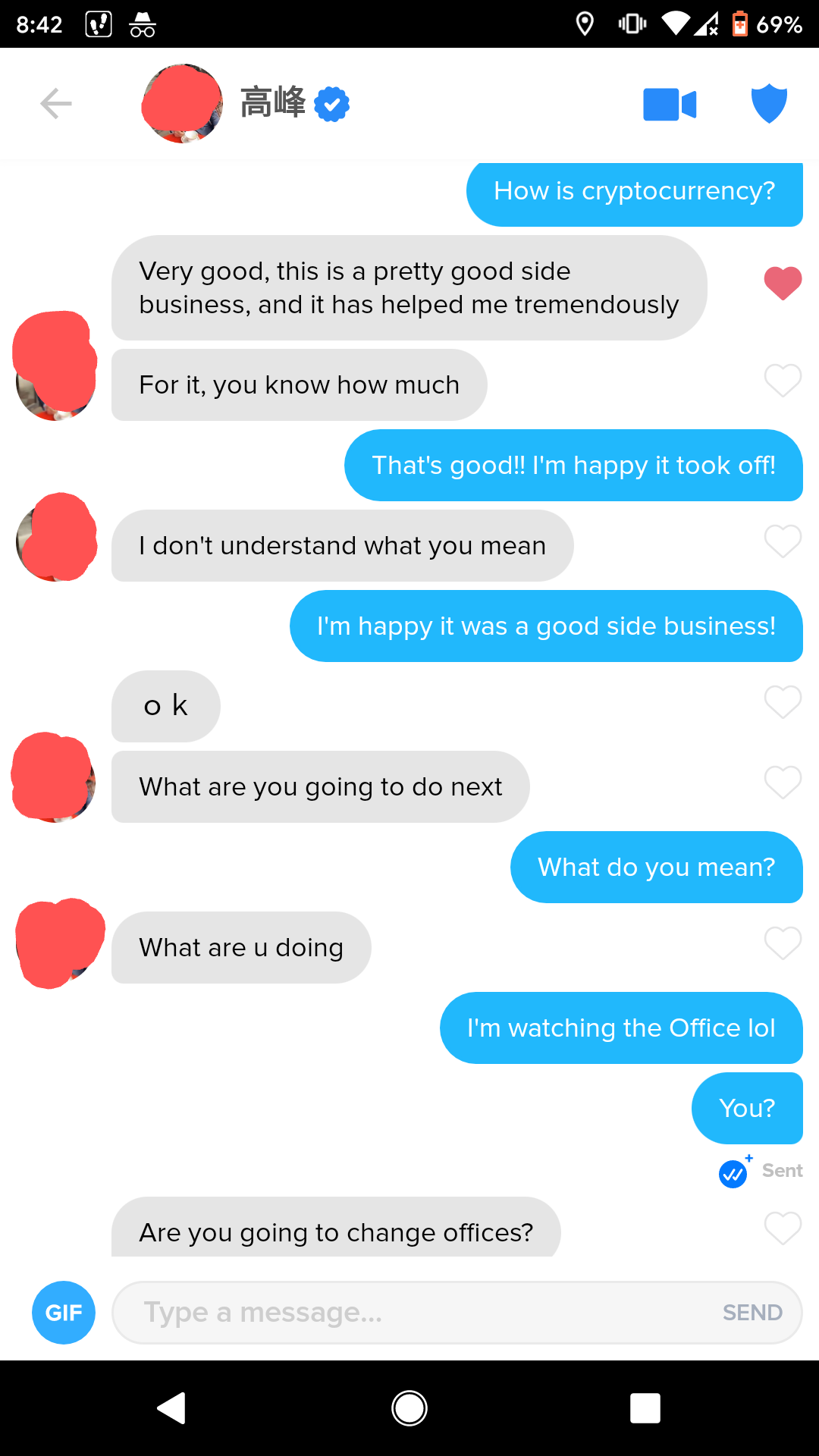 O............k | Scrolller