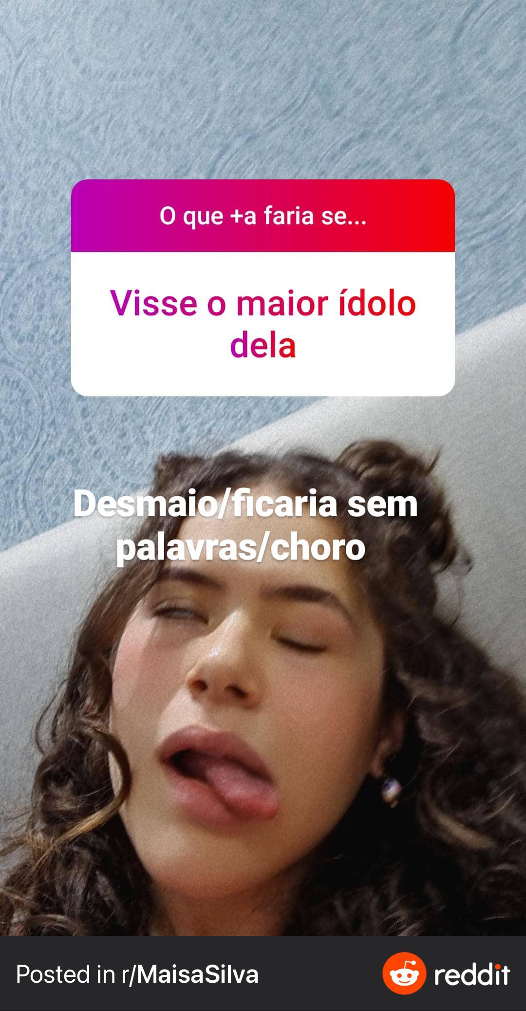 O Maior Idolo Dela é Uma Piroca Bem Dura De 20cm Entrando No Cuzinho