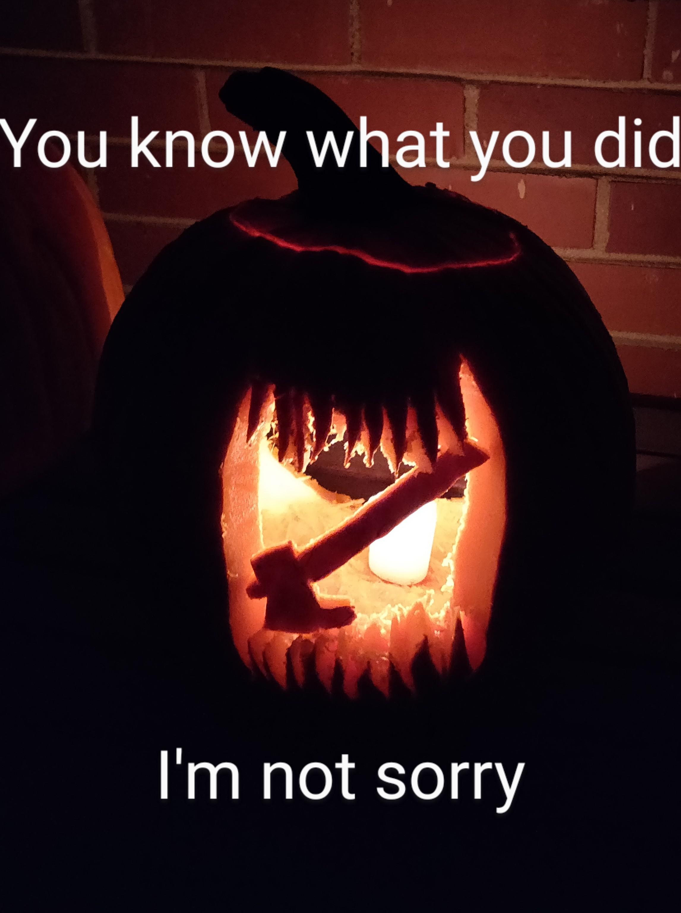 Obedience | Scrolller