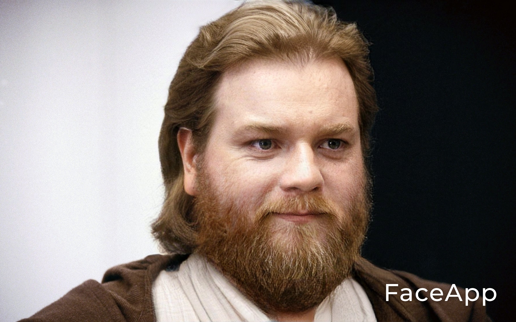 Obi Wan Cannoli | Scrolller