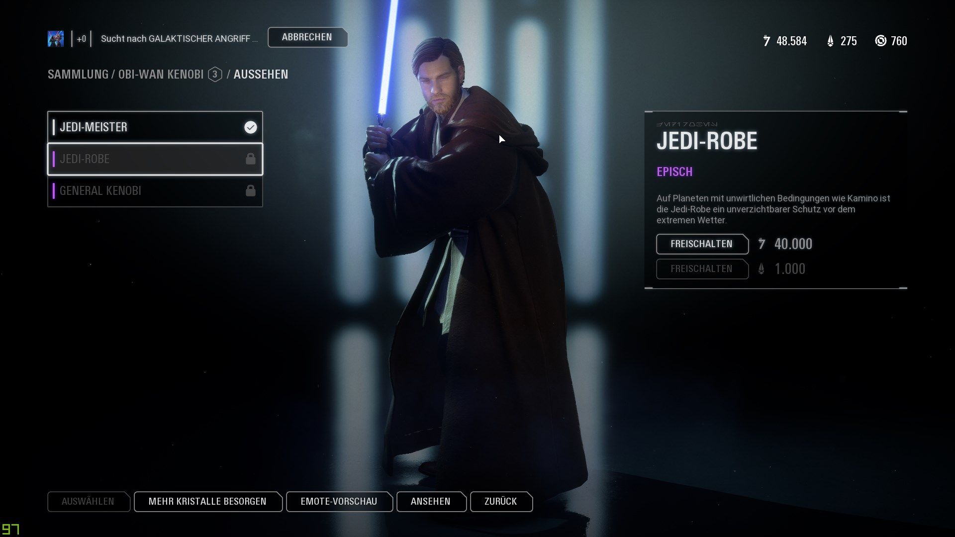 Obi Wan tired, Obi Wan sleeping | Scrolller