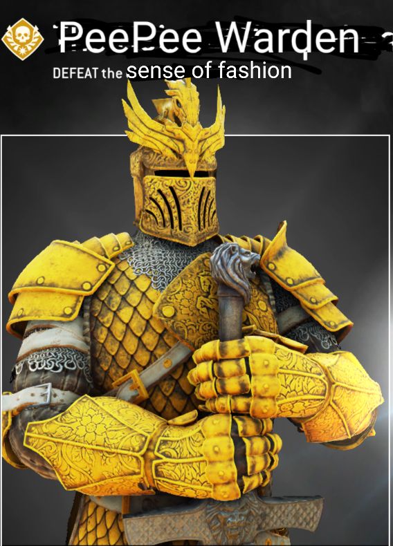 Objective Complete | Scrolller