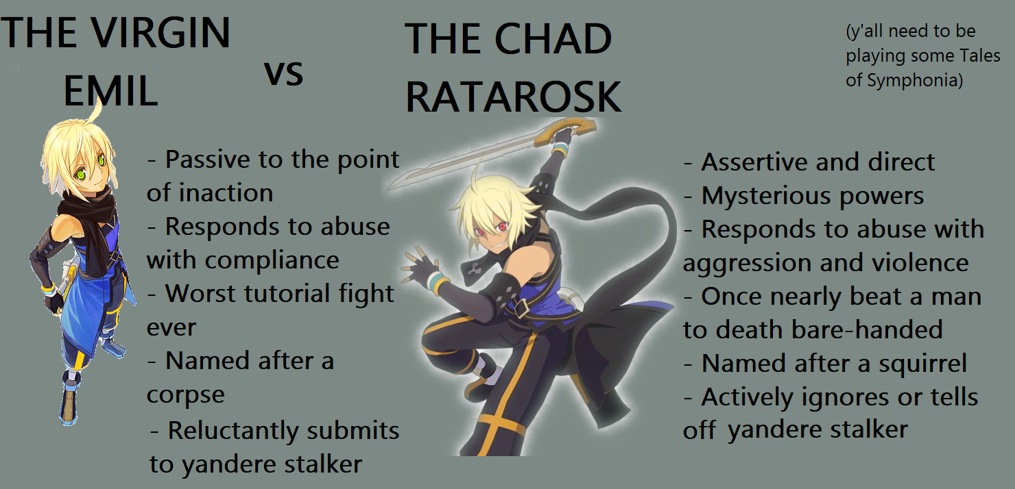 Obscure Reference- Attack his life points directly! DEVIL'S HELLFIRE! | Scrolller