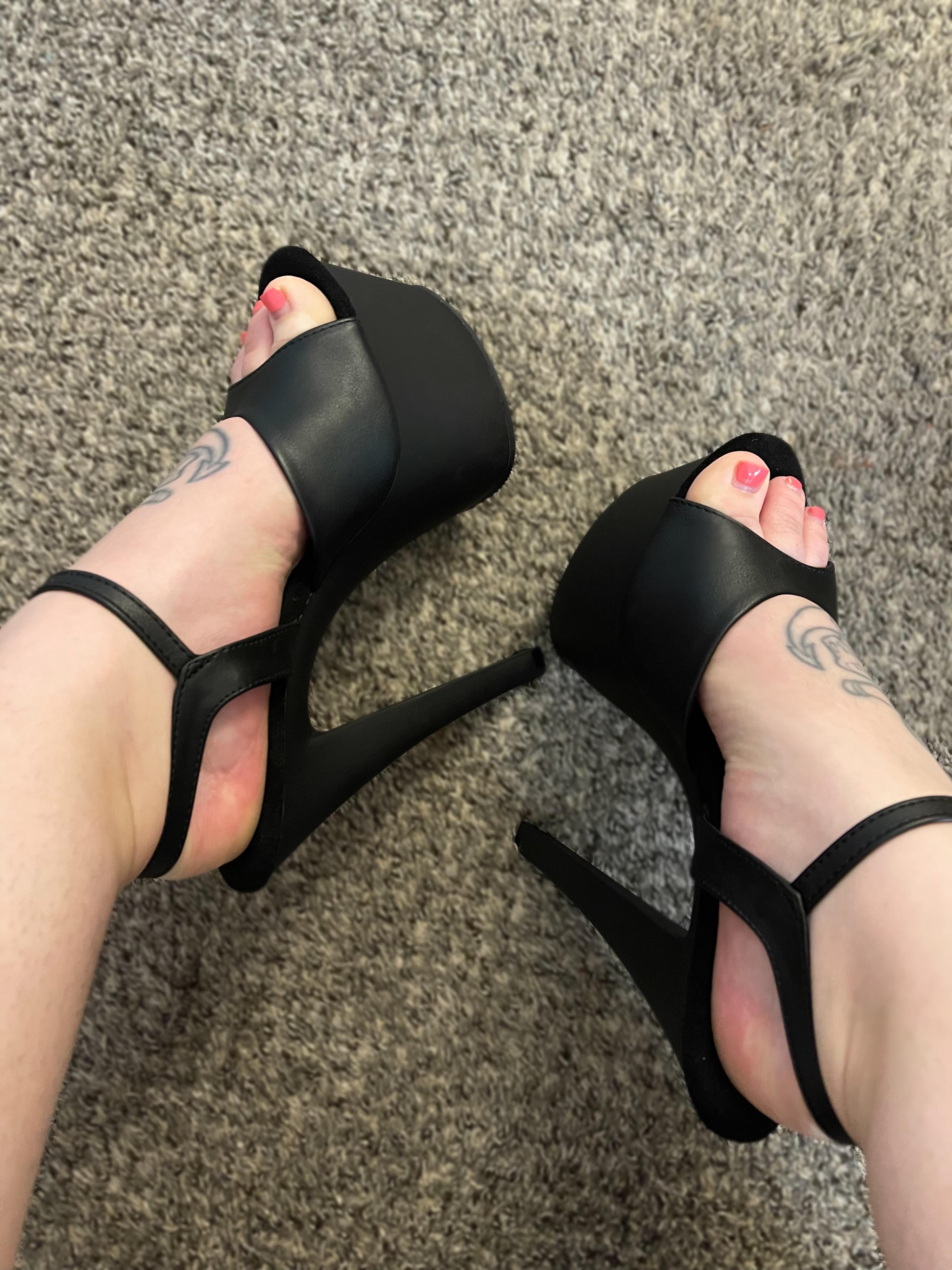 Obsessed 🤩 | Scrolller