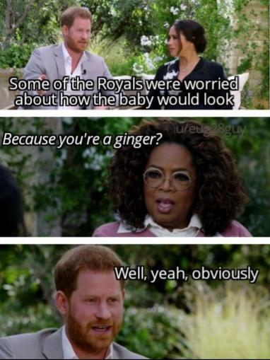 Obviously | Scrolller