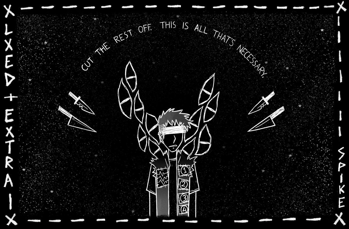 return to void | Scrolller