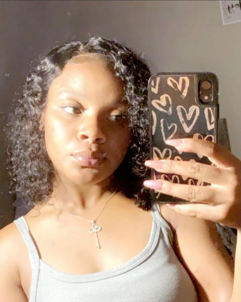 [OC] am i fuckable? | Scrolller