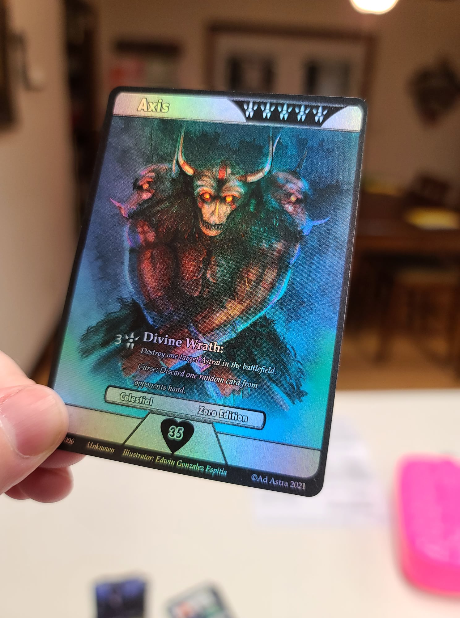 [OC] [ART] commission open! :D | Scrolller