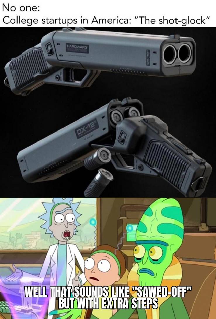 Oc big pp | Scrolller