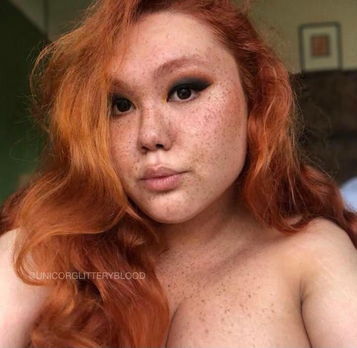 [OC]. Chinese x European mix | Scrolller