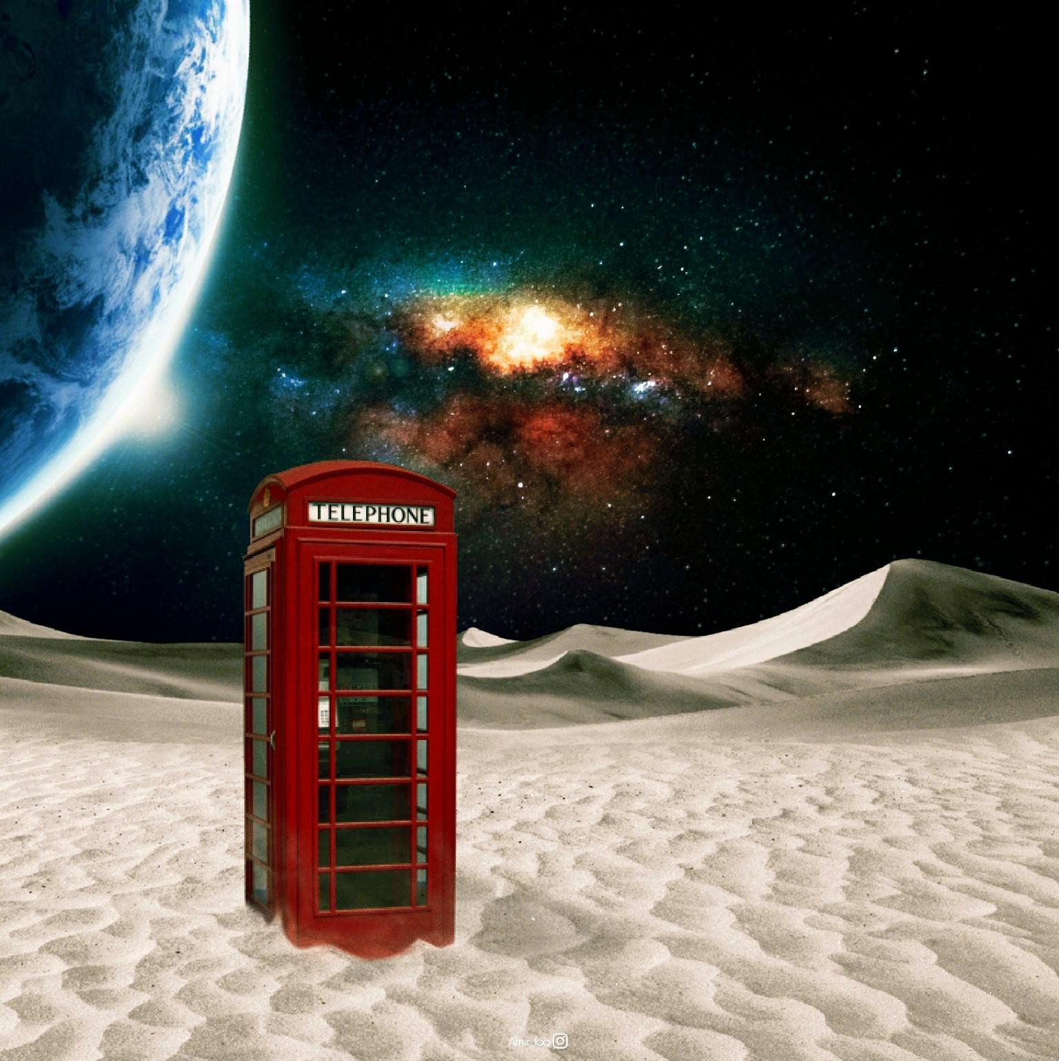 "Pending" [OC] | Scrolller