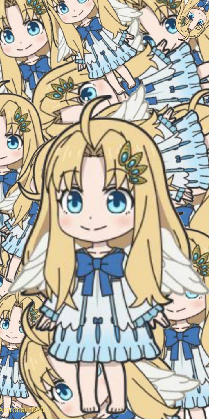 [OC] Filo overload (by me) (Resolution: 720x1440) | Scrolller