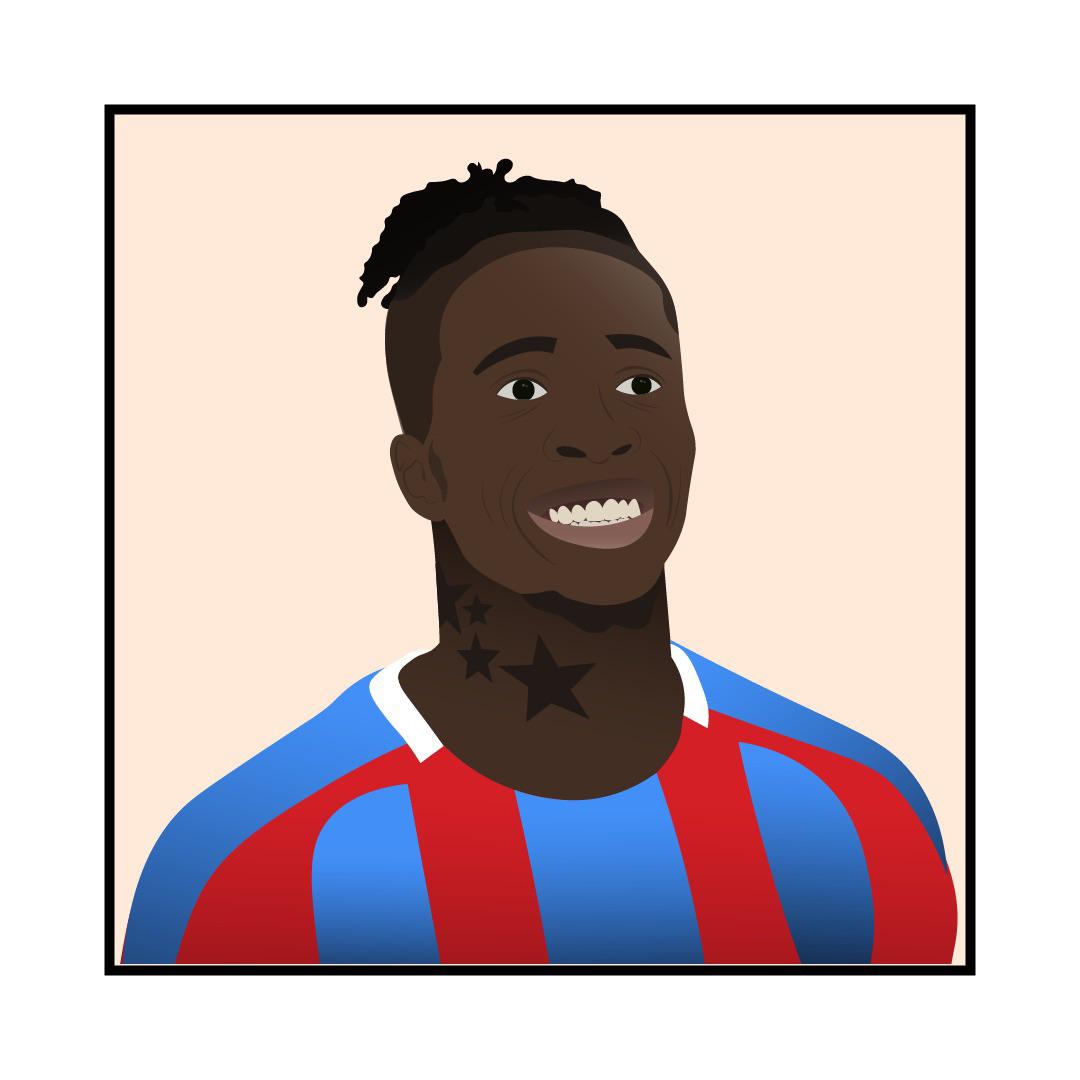 (OC) My captain | Scrolller