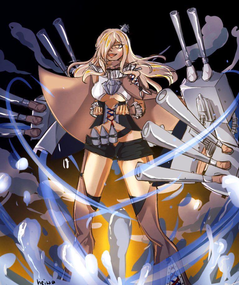 OC- Nevada retrofit!! | Scrolller