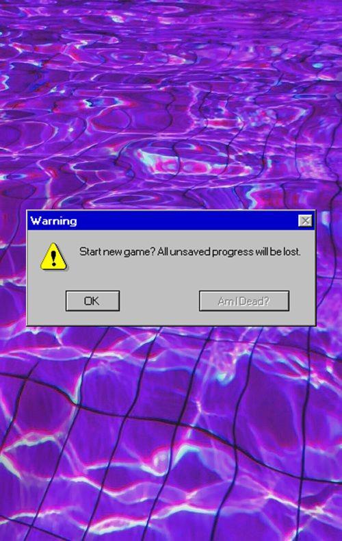 Oc New Game Scrolller