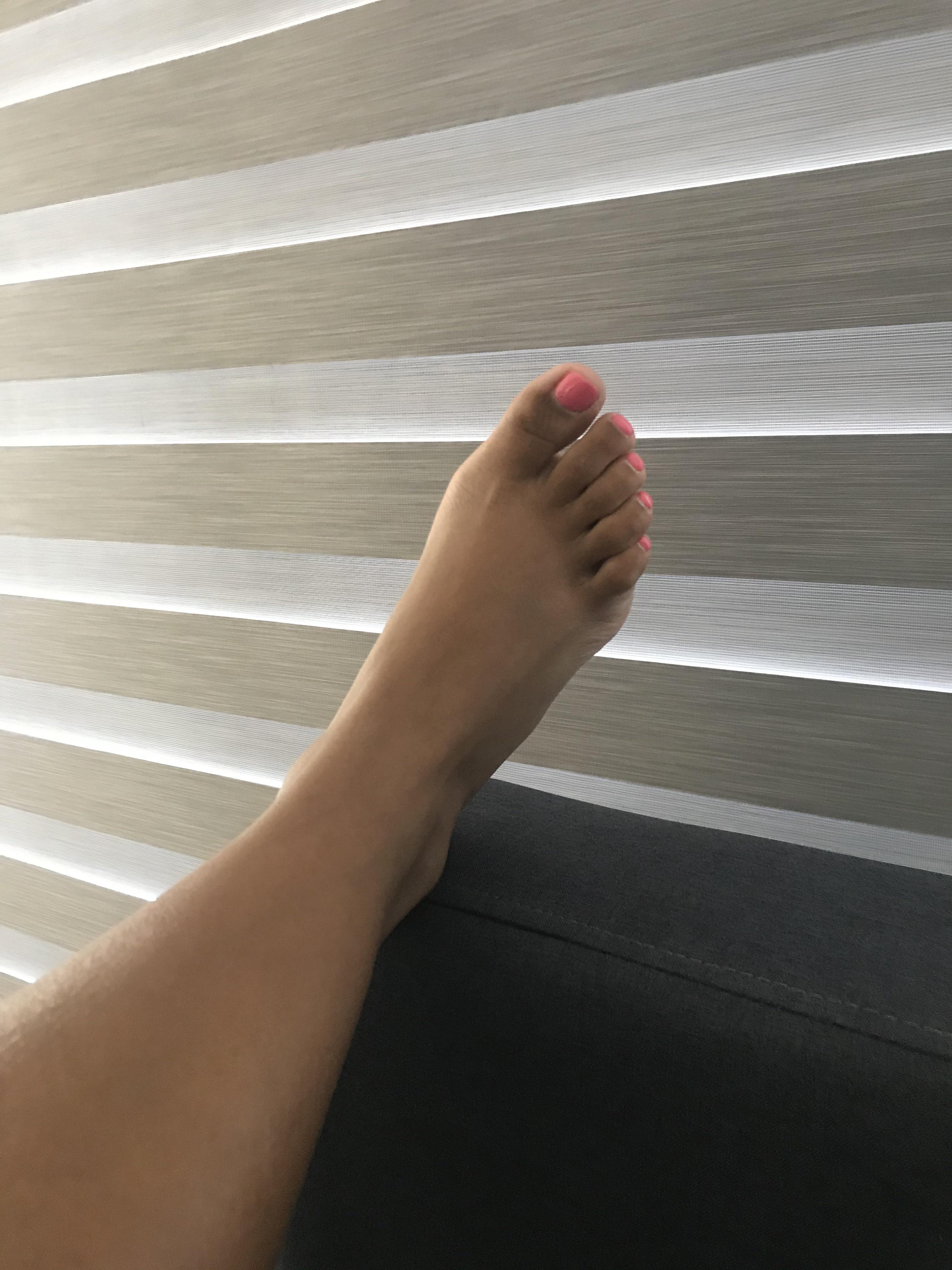 [OC] Pinky Morning | Scrolller