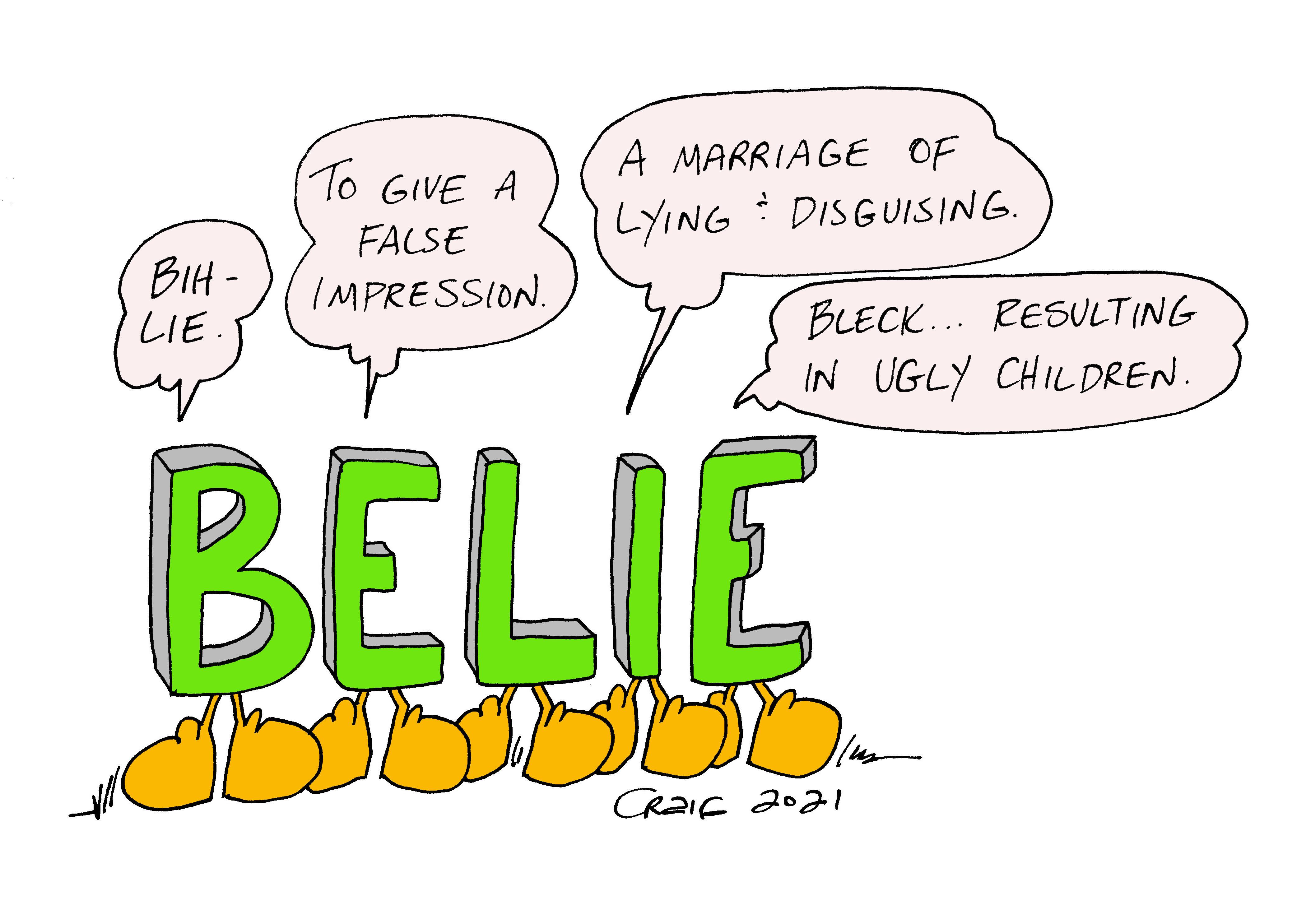 [OC] Playing With Words | Scrolller