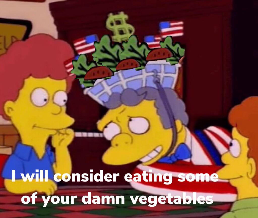 OC shitpost | Scrolller