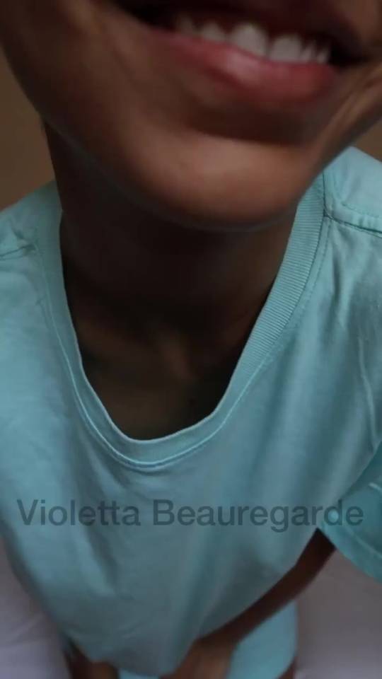 hope this gif gives you the hardest boner today | Scrolller