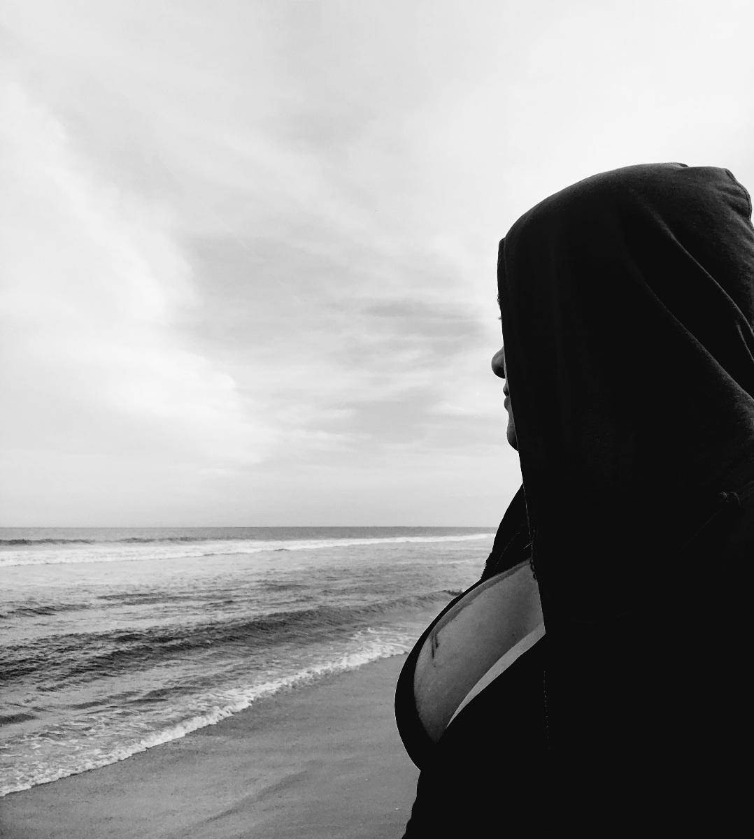 Ocean view | Scrolller