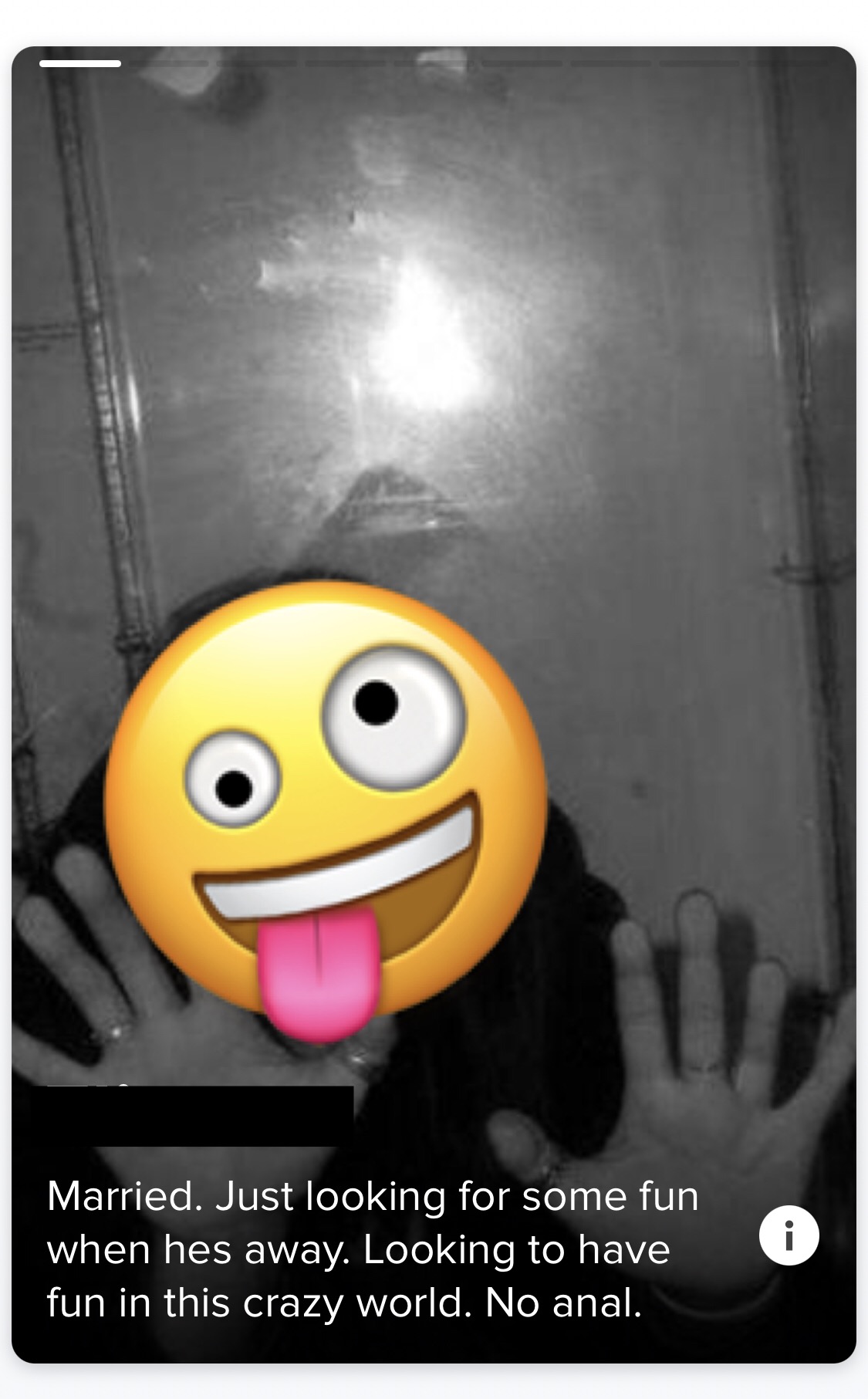 Oddly specific | Scrolller