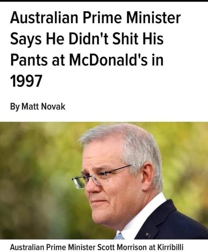 Oddly specific date and location | Scrolller