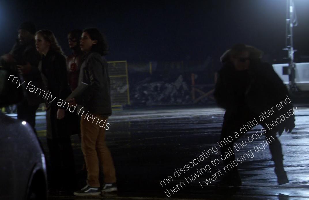 Oddly specific meme for yall | Scrolller