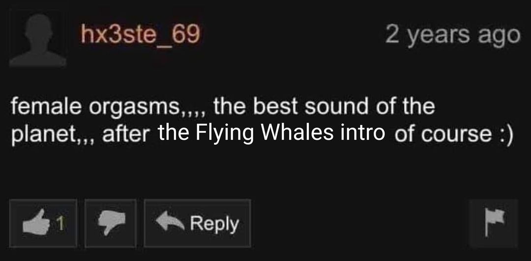 of course :) | Scrolller