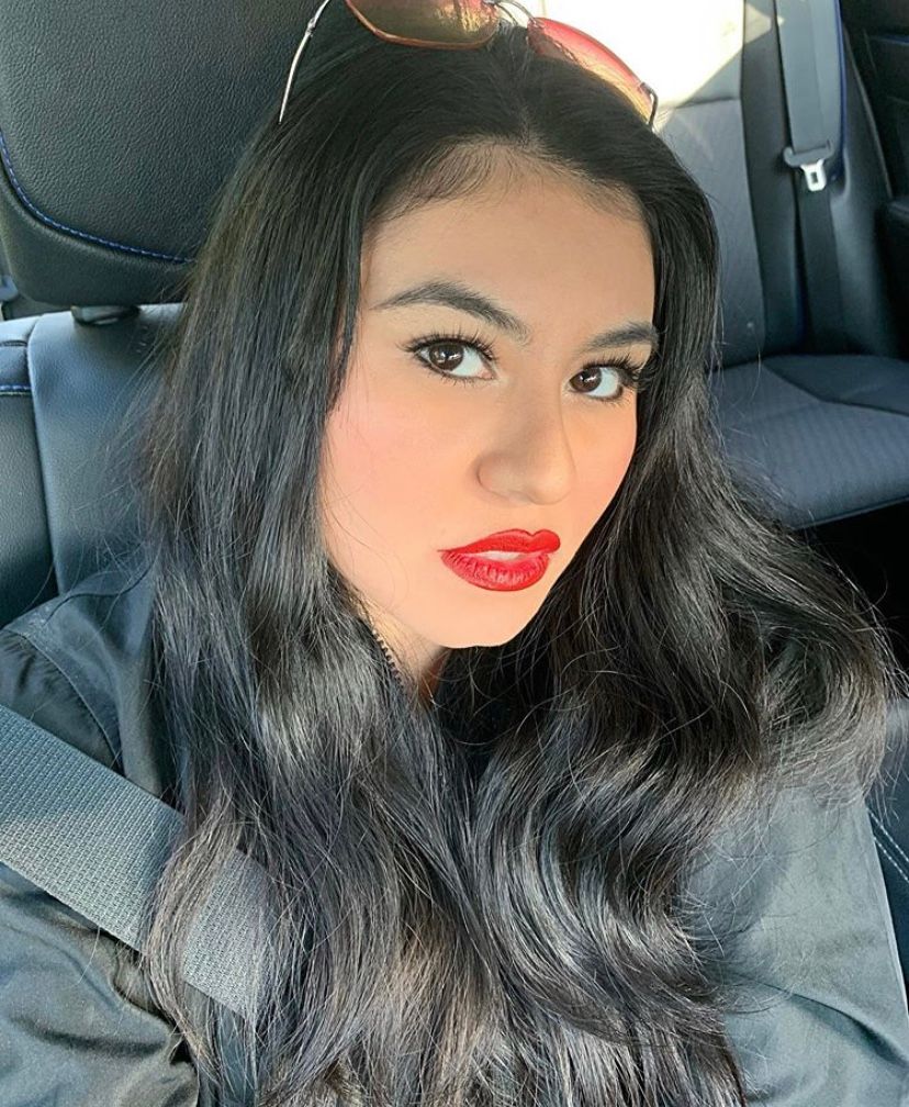 OF@jjuicyfruitxxx nice to meet u! | Scrolller